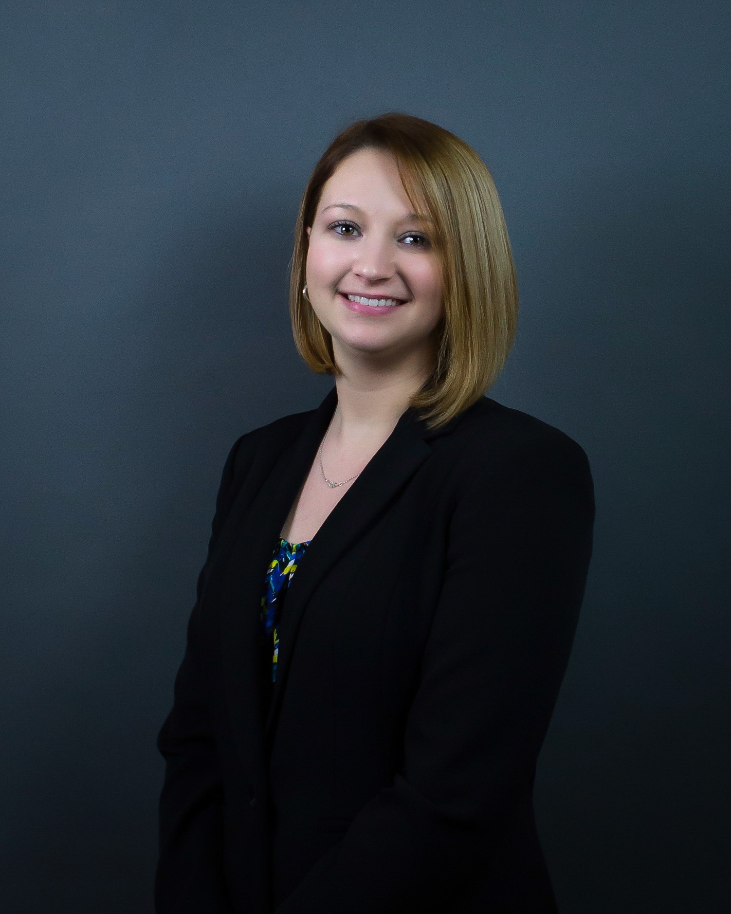 LMR CPA Named to PSU Business Advisory Board - Leone, McDonnell ...