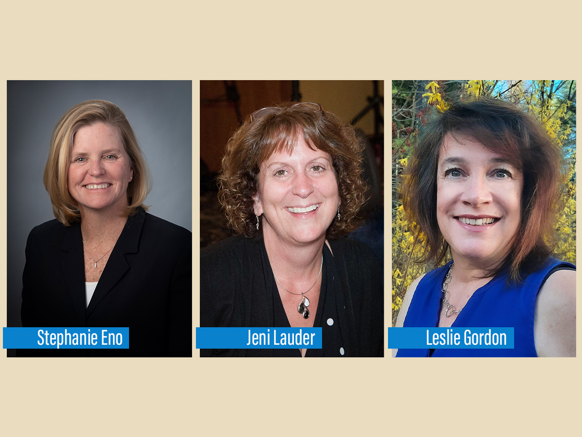 Leone, McDonnell & Roberts Expands Team - Leone, McDonnell & Roberts ...