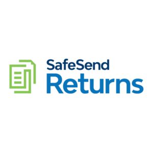 Introducing SafeSend Returns - Leone, McDonnell & Roberts, Professional ...
