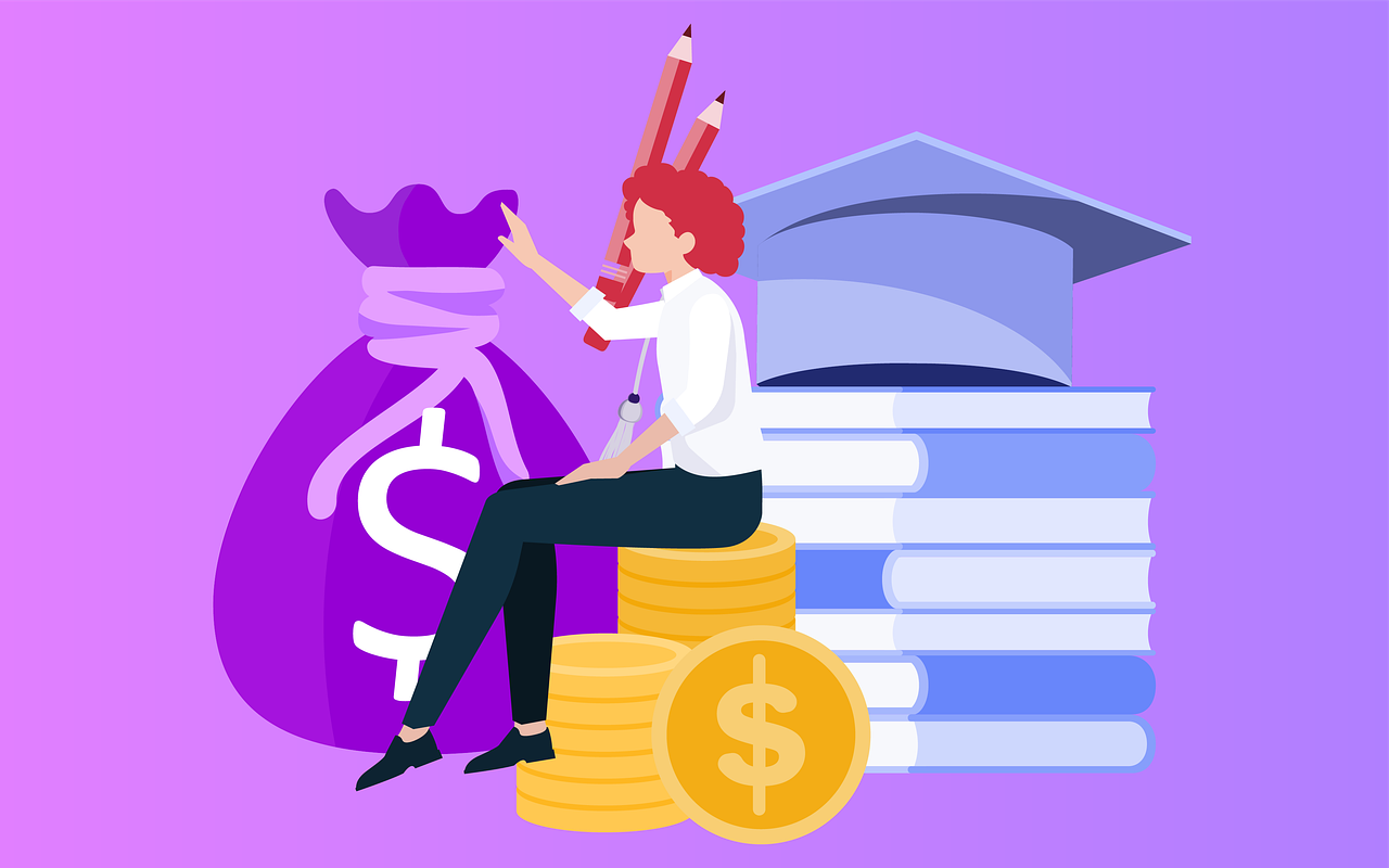 Business Owners: Educational Assistance Programs Can Benefit Your Team ...